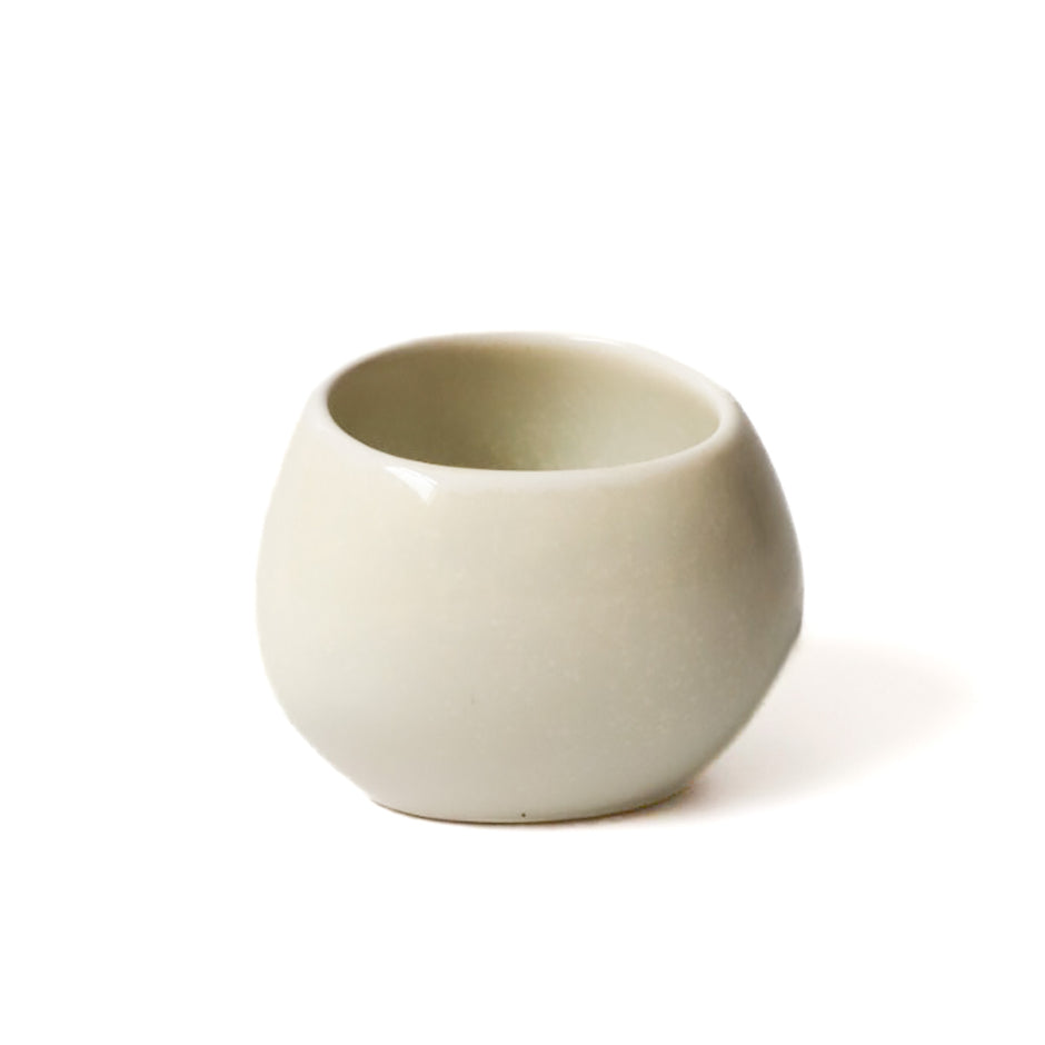 Tableware – Vorster & Braye